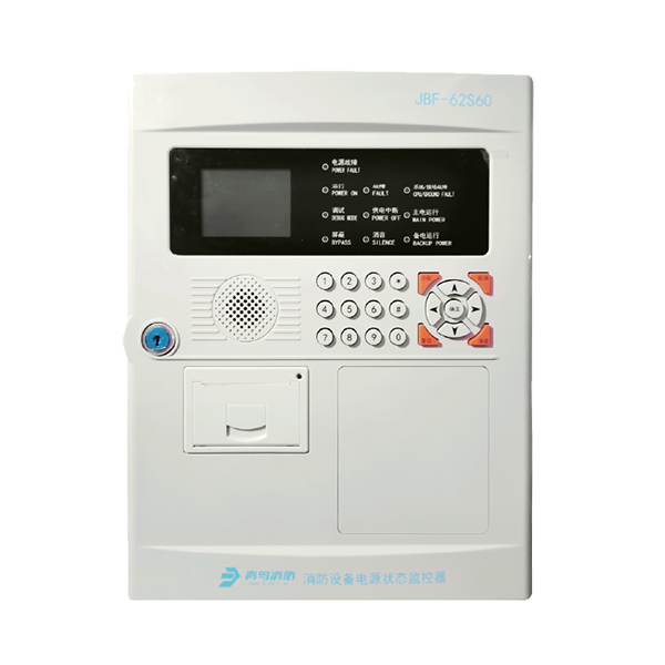 文件:JBF-62S60高清图片.png - 青鸟百科