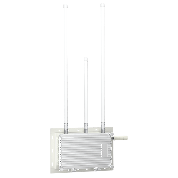 文件:JBF-WG103高清图片.png - 青鸟百科