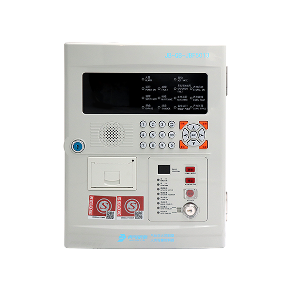 文件:JB-QB-JBF5013高清图片.png - 青鸟百科