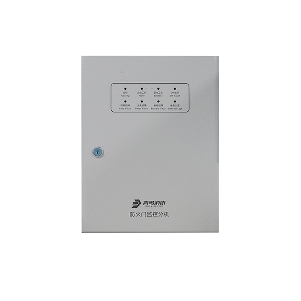 文件:JBF-62S20-CJ高清图片.png - 青鸟百科