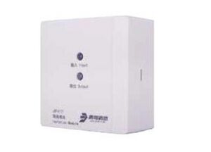 JBF4171隔离模块 - 青鸟百科