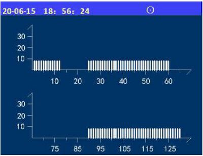 JBF-62S30电气火灾监控器设备 - 青鸟百科