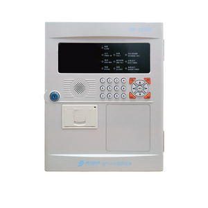 JBF-62S30电气火灾监控器设备 - 青鸟百科