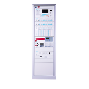 JB-TG-JBF-11SF-C火灾报警控制器 - 青鸟百科